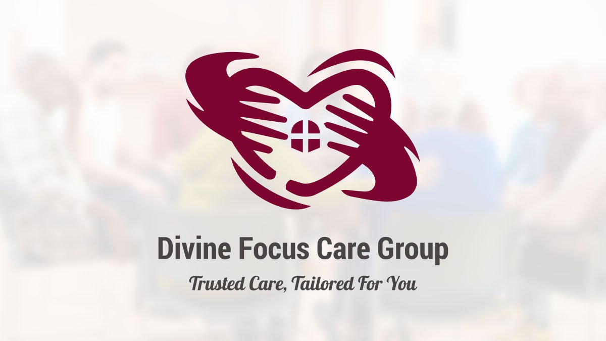 Divine Focus Care - Trusted Care, Tailored For You